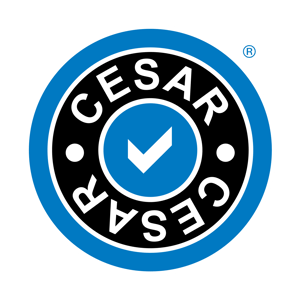 UK Police embrace new CESAR Scheme RAPID search application