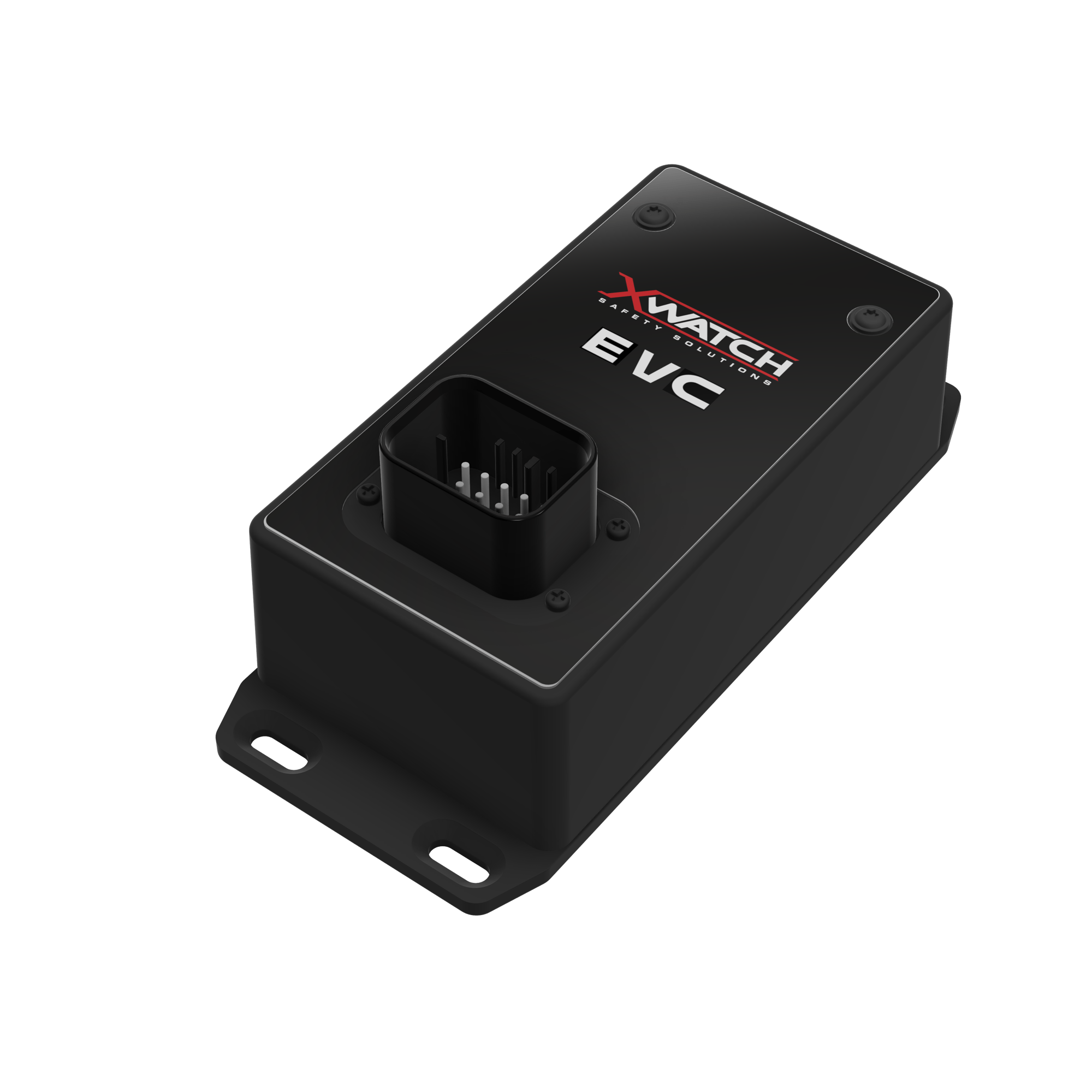 Xwatch launches EVC — the first full safety system for electronically ...