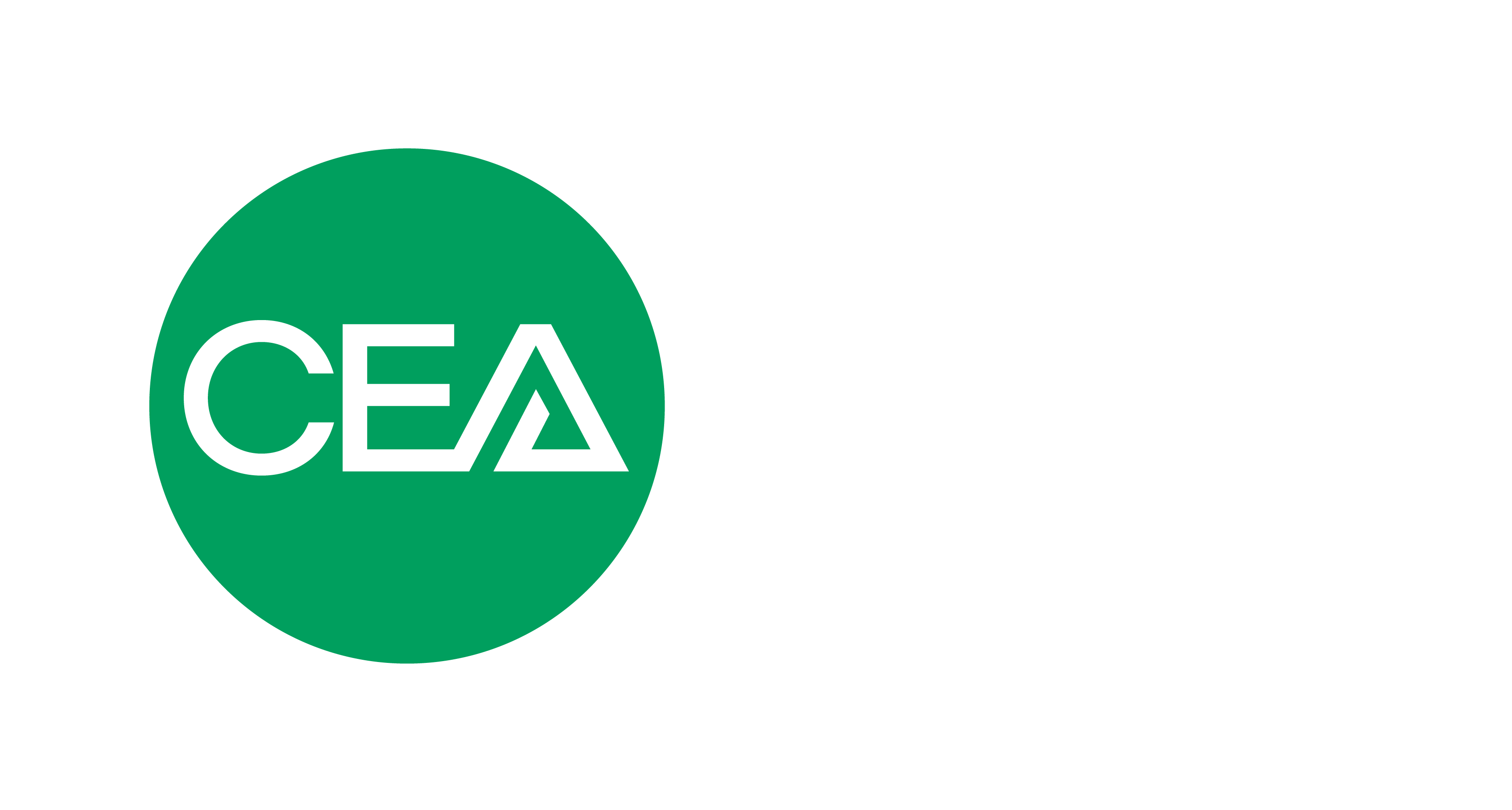 Home [thecea.org.uk]