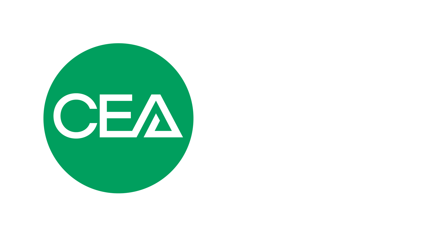 CEA becomes IMechE Membership Partner – Supporting Engineering ...