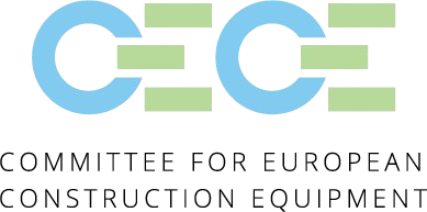 Home [thecea.org.uk]