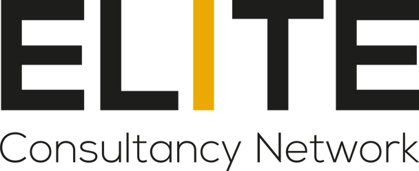 Elite Consultancy Network