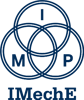 IMechE