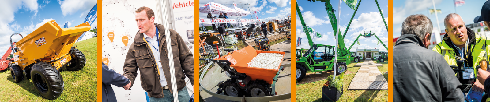 PlantWorx hosts its first webinar