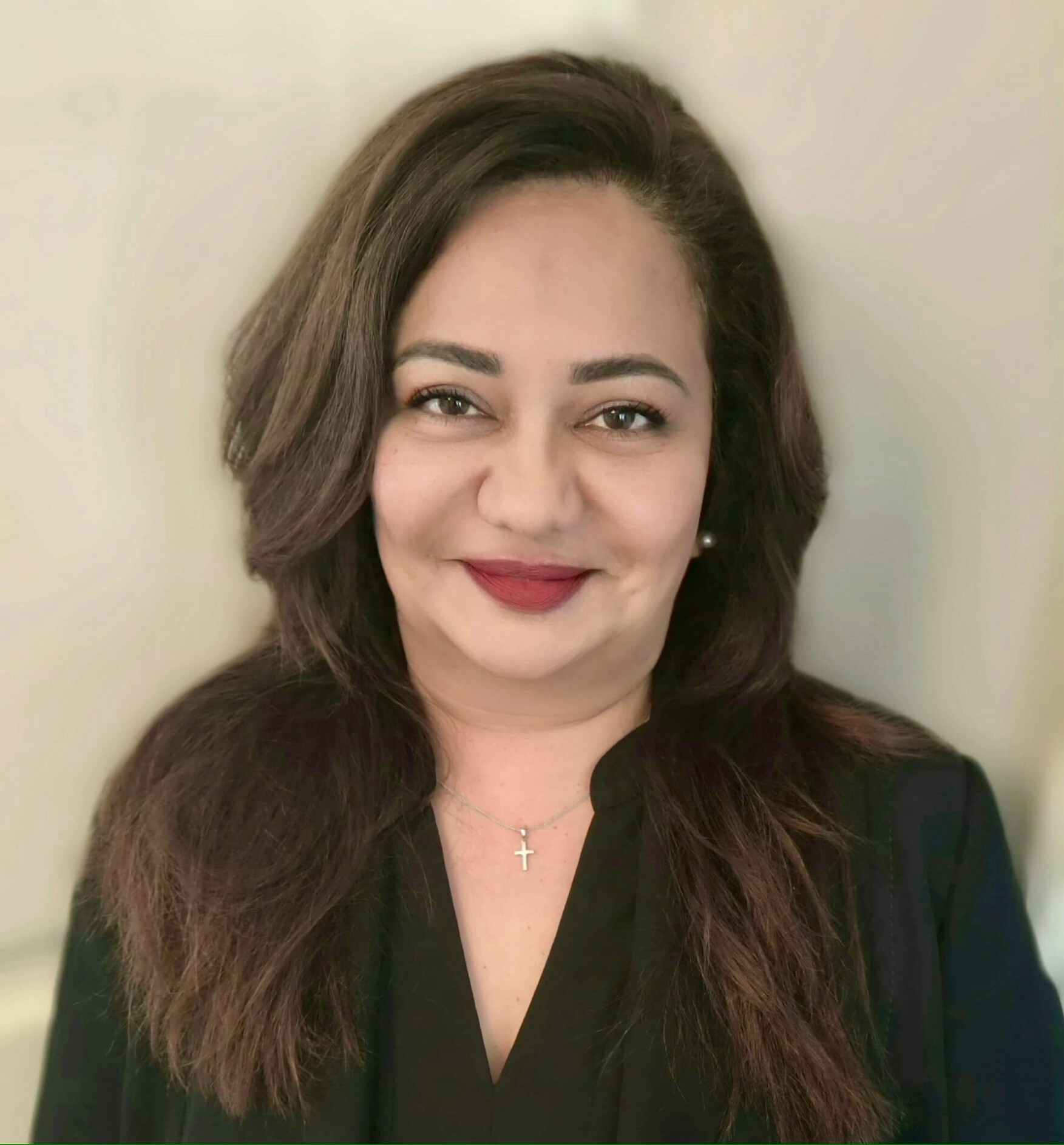 Sharon Mughal joins the CEA as Commercial Manager
